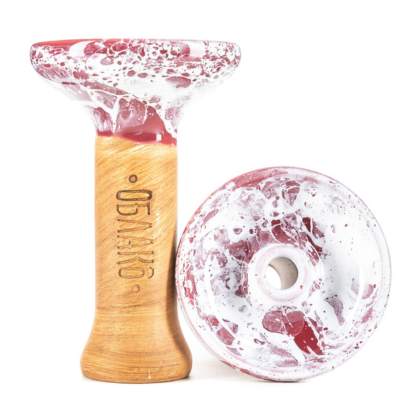 Облако Чаша, 1шт - купить с доставкой по выгодным ценам в интернет ...