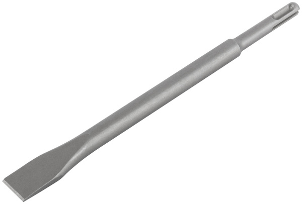 Зубило для перфоратора FIT FINCH INDUSTRIAL TOOLS 33491 - купить по ...