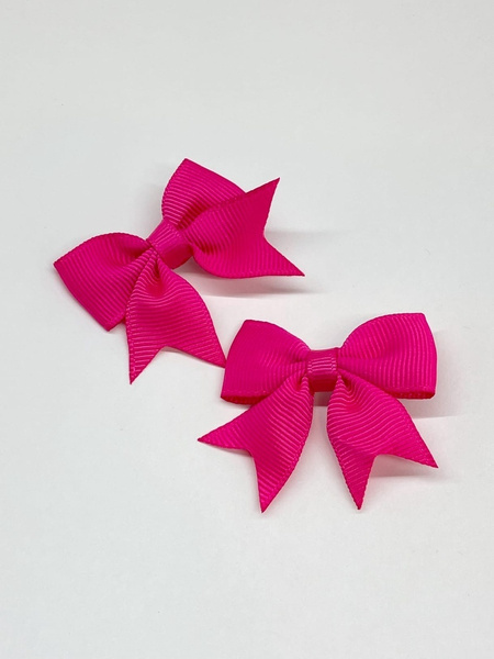 Aster Заколка для волос 2 шт. - купить с доставкой по выгодным ценам в интернет-магазине OZON ...