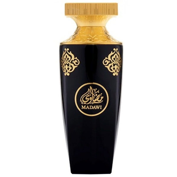 Arabian Oud Madawi Вода парфюмерная 100 мл (655300349)