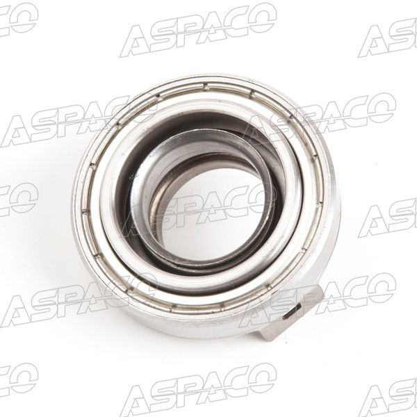 Подшипник Выжимной Mitsubishi Lancer Cy1A (Cy,Cz) (07-14), Carisma Da2A ...