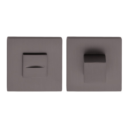 Комплект 3 шт, Фиксатор Code Deco Slim WC-3016-GRF, 00031659 купить на OZON по низкой цене ...