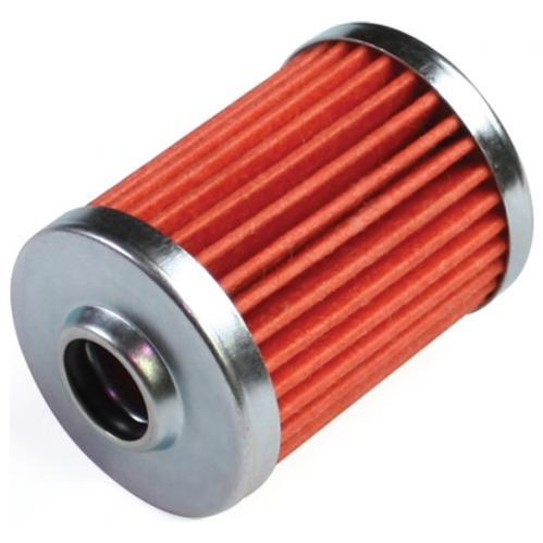 Фильтр топливный картридж двигателя Robin Subaru DY42 (Оригинал ...