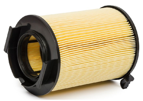 Фильтр воздушный Pilenga 3278041 - купить по выгодным ценам в интернет ...