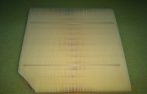 Фильтр воздушный Geely 17884401 - купить по выгодным ценам в интернет ...