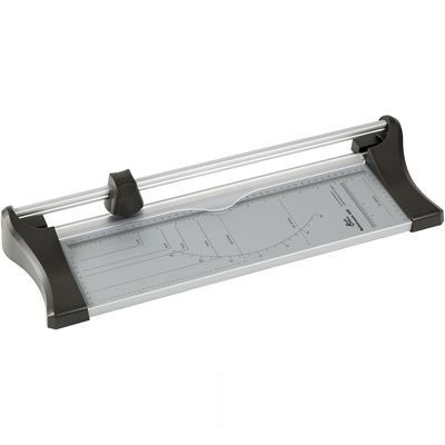 Резак роликовый (дисковый) ProfiOffice Rollstream 420, А3 купить на OZON по низкой цене (646905727)