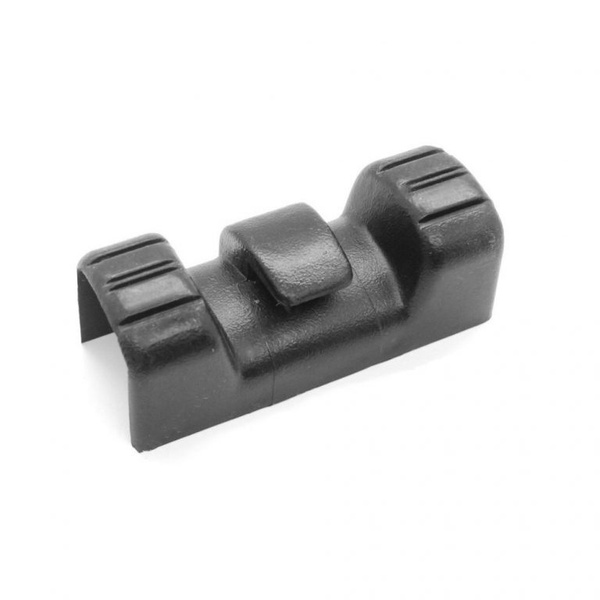 Крючок для одежды (заглушка болтов поручня) УАЗ Патриот, Хантер, 3160 ...