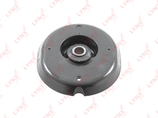 MA1236LR Опора стойки перед прав лев PEUGEOT 207 07 FR LYNXauto ...