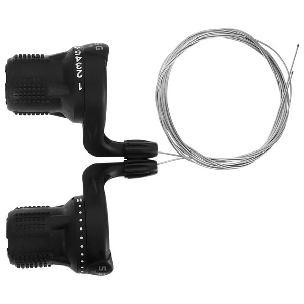 SAIGUAN Шифтер - купить с доставкой по выгодным ценам в интернет ...