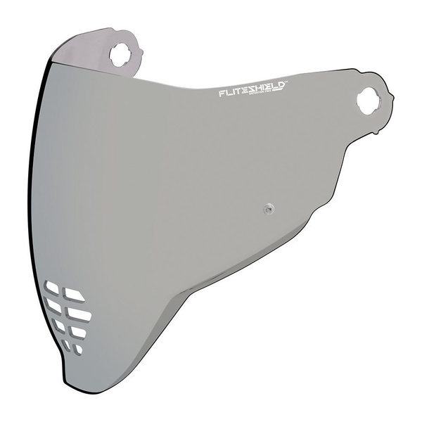 Визор Pinlock FliteShield для шлема Icon серебряный зеркальный - купить ...
