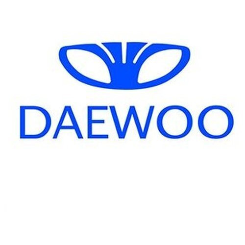 Трос выбора передач GM (AR) (6m) (P) Daewoo 96568385 - Daewoo арт ...