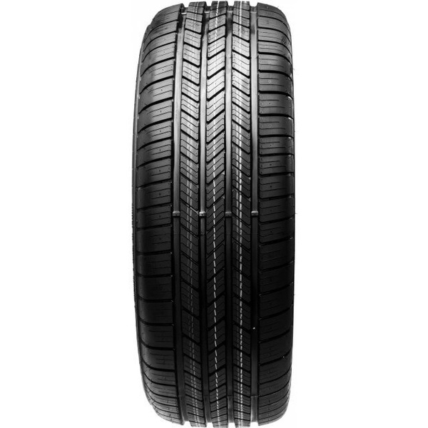 Шины для легковых автомобилей Goodyear 245/45 18 Лето - купить в ...