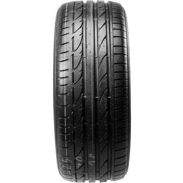 Шины для легковых автомобилей Bridgestone 225/50 17 Лето - купить в ...