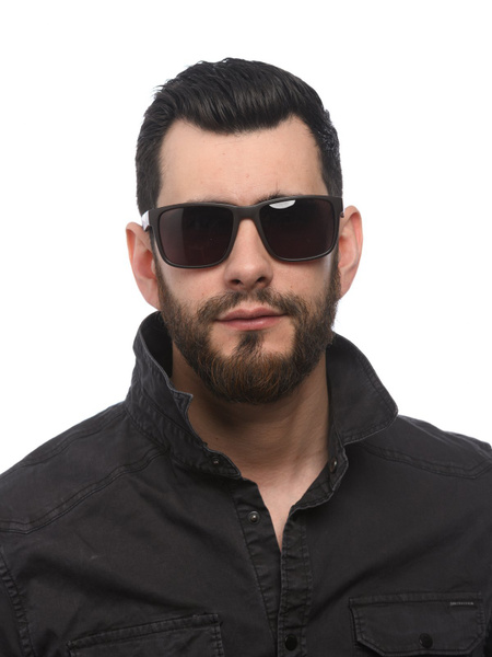 Thom Richard Очки солнцезащитные купить на OZON по низкой цене (522439047)