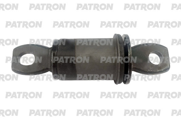 Сайлентблок рычага подвески PSE12071 - купить по доступным ценам в ...