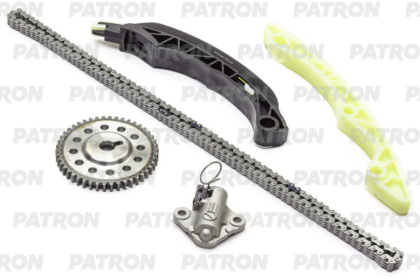 Кольцо центровочное для дисков купить по выгодной цене в интернет ...