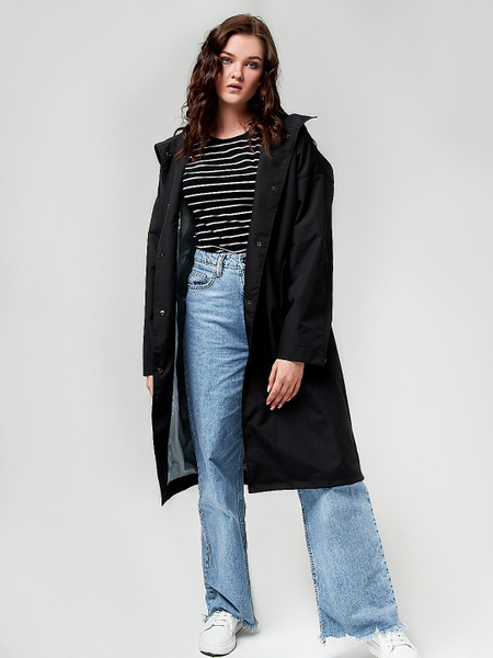 Плащ Avese - купить с доставкой по выгодным ценам в интернет-магазине ...