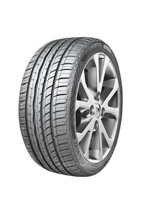 Шины для легковых автомобилей ROADX 185/45 15 Лето Нешипованные ...
