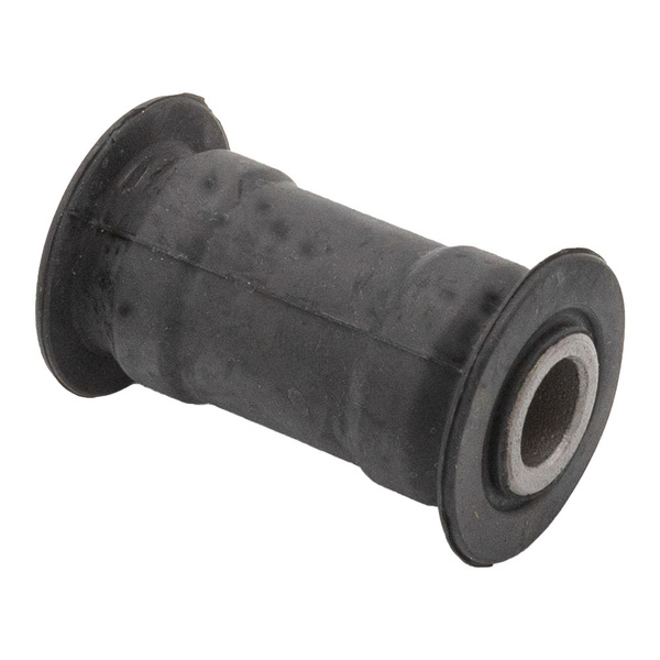 Втулка MITSUBISHI LANCER 03- рулевой рейки - купить по доступным ценам ...