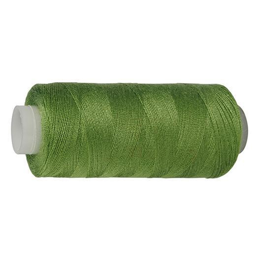 Нитки Bestex 40/2 400ярд 10шт 130 салат - купить с доставкой по ...