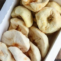 Яблоки вяленые. Армения, 500 г купить на OZON по низкой цене (597213082)