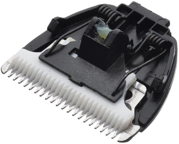 Нож ZIVER керамический сменный нож для машинок Ziver 210, 223, 225 и Codos 3800, 3880, 8000 ...