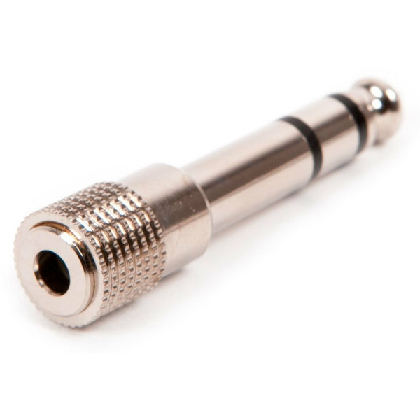 Переходник Jack - Jack FORCE CFA-050 - купить с доставкой по выгодным ...