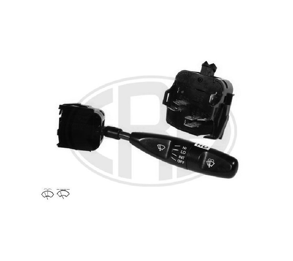 Переключатель подрулевой DAEWOO: NEXIA 1.5/1.5 16V 95-97 - ERA/ZEN/ZM ...