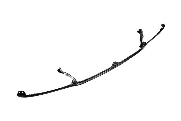 Планка под фары GORDON TY2057A для TOYOTA LAND CRUISER 100 1998-2002 ...