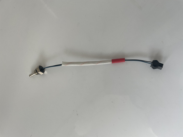 Датчик температуры воды ВПГ NEVA мод. 4510,4511,4513, BaltGaz Comfort мод. 11,13,15,17 , Classic ...