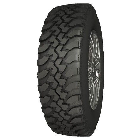 NORTEC Nortec MT 540 Шины летние 225/75 R16 104Q Х0000033521 (610067732)