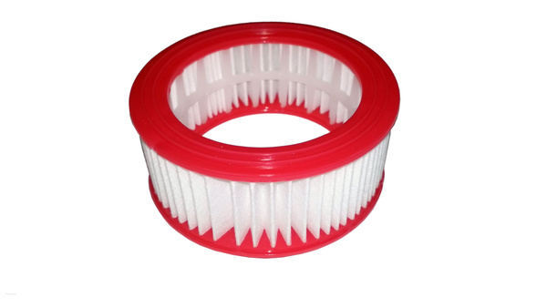 Вопросы и ответы о Фильтр воздушный бензокосы (триммера) BRAIT 430/520C – OZON (629980930)