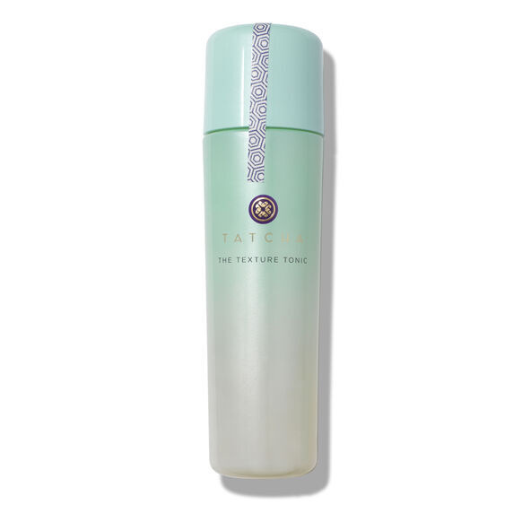Тоник для лица TATCHA The Texture Tonic, 150 мл - купить с доставкой по ...