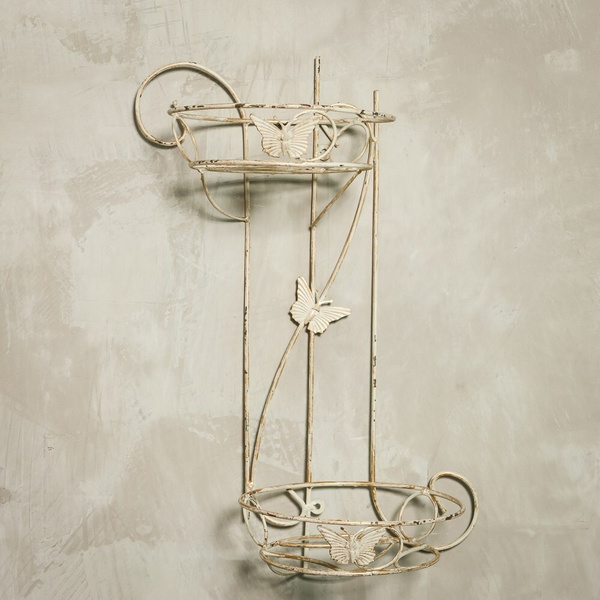 Подставка для цветов HiTSAD - купить в интернет-магазине OZON с доставкой по России (622767370)