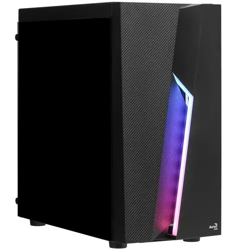 Купить компьютер Aerocool идеальный компьютер на Windows 10 для дома ...