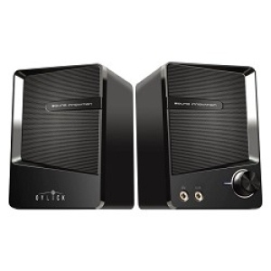 Oklick OK-126 Колонки - купить с доставкой по выгодным ценам в интернет ...