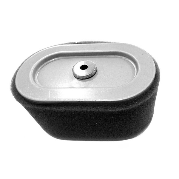 Фильтр воздушный для Briggs & Stratton 797033,798504 купить на OZON по ...