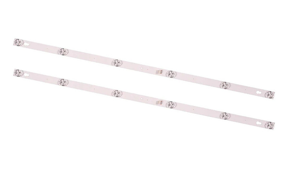 LED подсветка 32HR330M06A5 V5 для TV TCL 32D2900 LED32D2900S - купить с ...