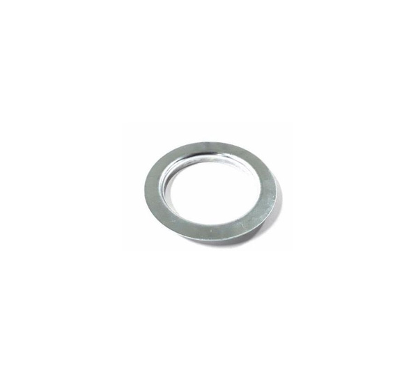 Проставка пружины подвески зад - VAG (VW/Audi/Skoda/Seat) арт ...