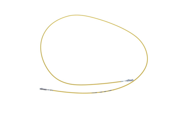 Провод с контактами VAG 000979025E, 000979025E, арт VAG000979025E ...