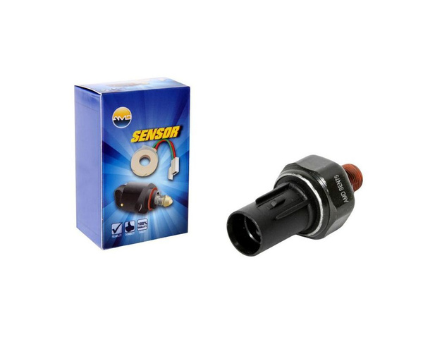 Датчик для автомобиля AMD купить по выгодной цене в интернет-магазине ...