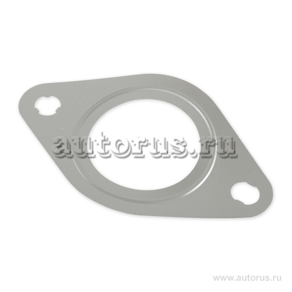 Прокладка приемной трубы FORD / MAZDA / VOLVO FORD 1 309 484 - Smart ...