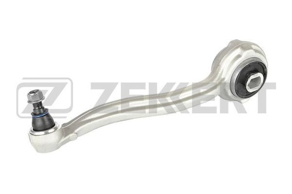 Рычаг Mersedes C (W203, W204) 00-14, E (C207) 09-, CLK (C209) 02 ...