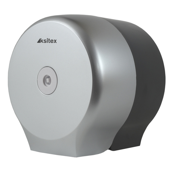 Диспенсер для туалетной бумаги KSITEX ТН-8127F купить c доставкой на ...