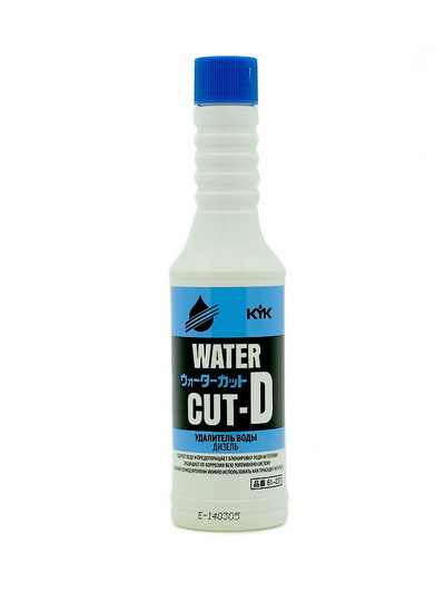 KYK Присадка в топливо, 180 мл - купить с доставкой по выгодным ценам в интернет-магазине OZON ...