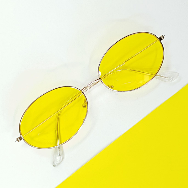 glasses wow Очки солнцезащитные купить на OZON по низкой цене (656929750)