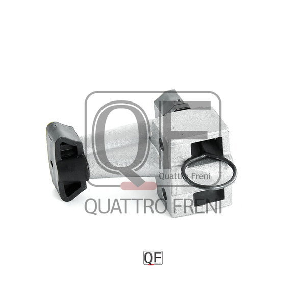 натяжитель цепи грм гидравлический, qf83a00024 аналог hyundai ...