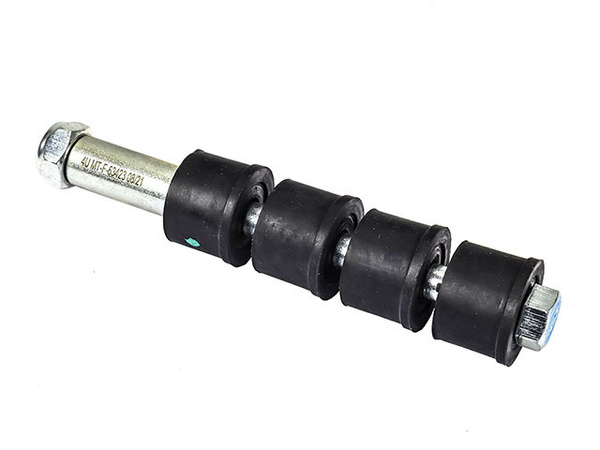 Стойка стабилизатора подвески передняя 4U MTF63423 для Mitsubishi ...