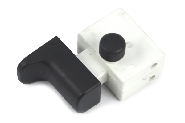 Выключатель ( KEDU HY 15 B 12(10) A 250 В-5 E 4 ) для ИНТЕРСКОЛ (см ...