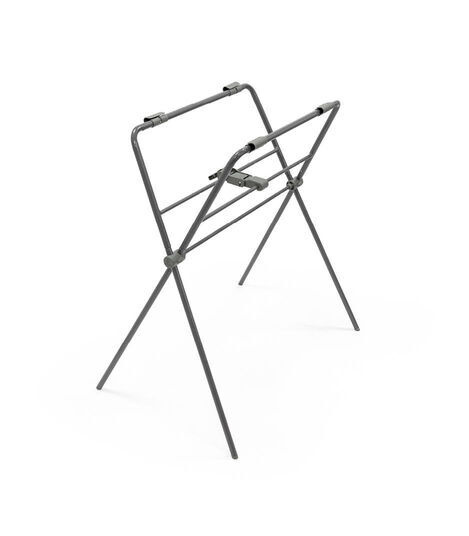 Подставка для ванночки Stokke Flexi Bath - купить с доставкой по ...